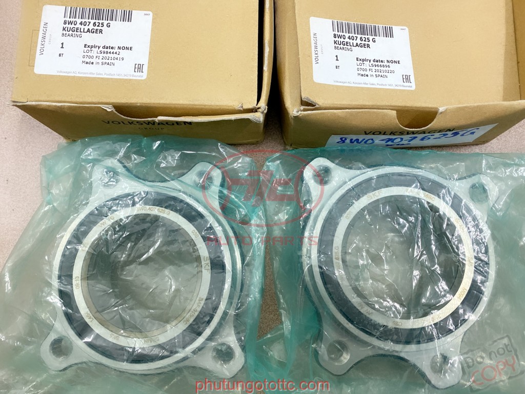 BI MOAY Ơ Ô TÔ chính hãng - Bảng giá 2025