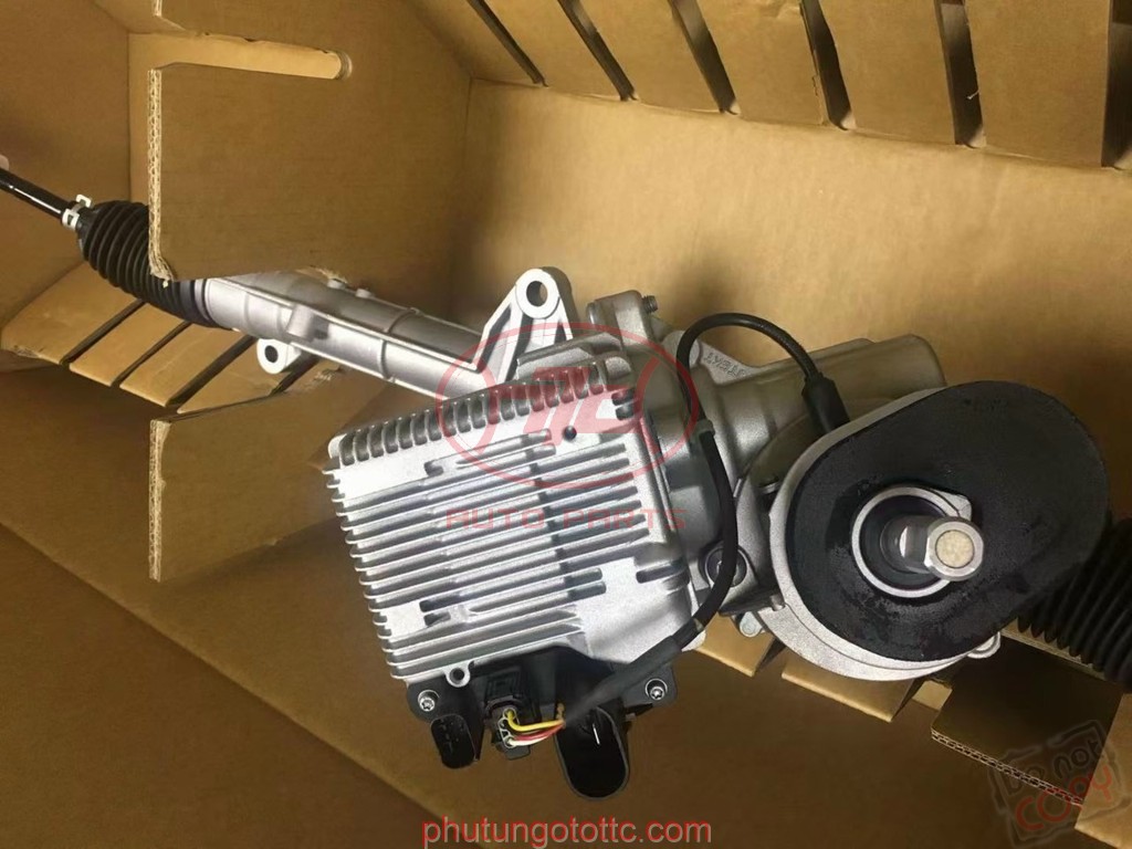 Thước lái Mini Cooper R56 (Mã ) chính hãng - Giá tốt 2024