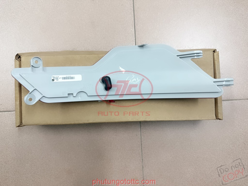 Đèn cản sau BMW X6 (Mã 63147179990) chính hãng - Giá tốt 2025