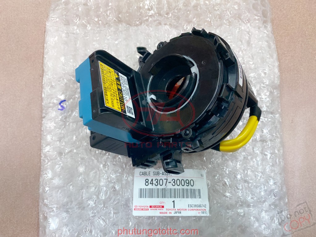 Phụ Tùng Điện Lexus RX350: Sửa Chữa Hiệu Quả Mọi Lỗi Điện Tử