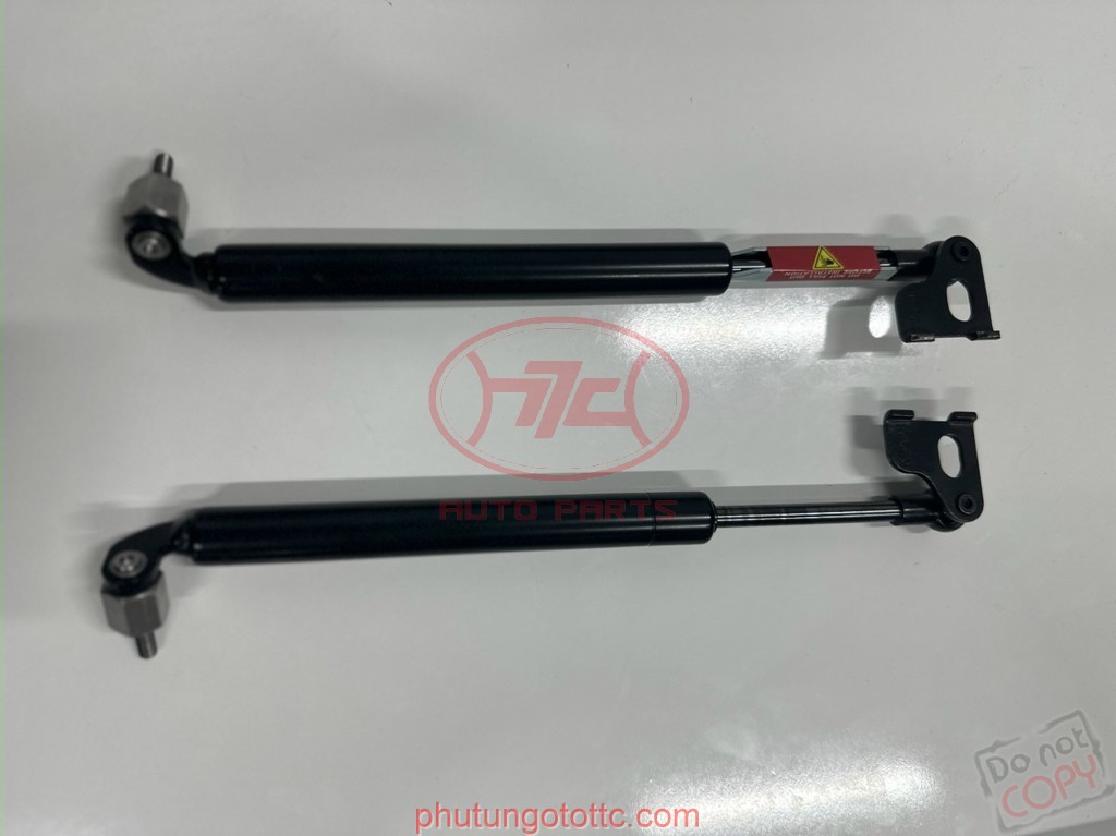 Ty hạ bửng sau Everest - Ranger 2023 (Mã ) chính hãng - Giá tốt 2025