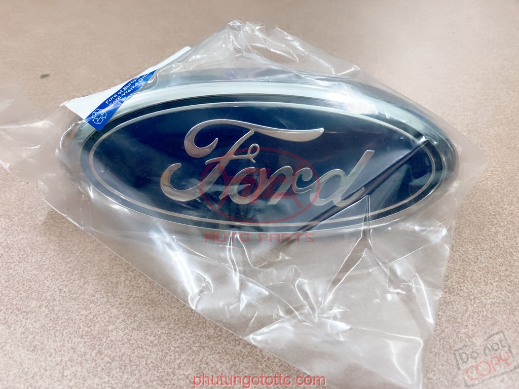 Phụ tùng ô tô FORD chính hãng - Bảng giá mới nhất 2023