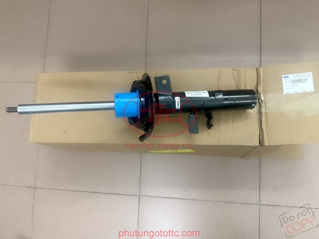 Phụ Tùng Ô Tô TTC - Chính Hãng, Uy Tín, Chất Lượng