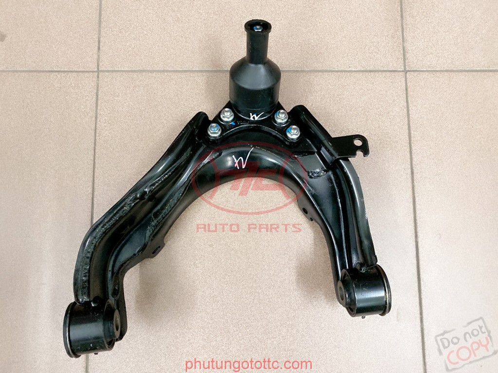 Càng A trước trên Colorado (Mã 52123583) chính hãng - Giá tốt 2025