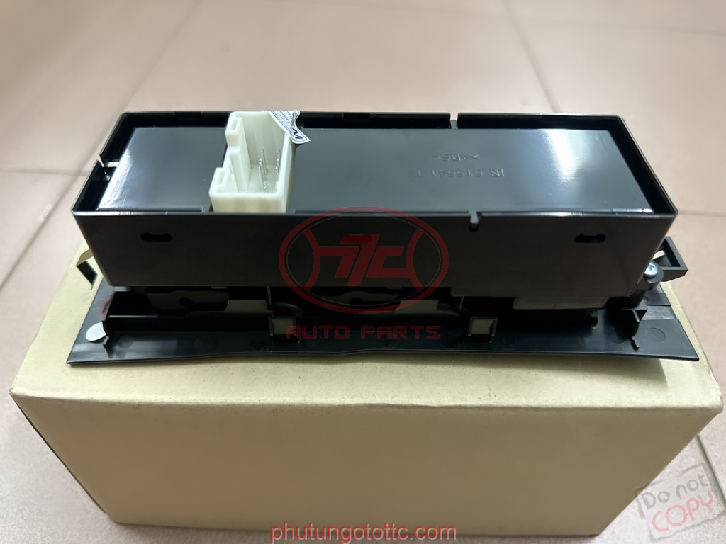 Công tắc lên kính tổng Colorado (Mã 52078802 - 94728492() chính hãng ...