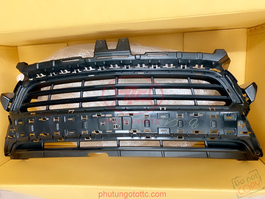 Ôp két nước Colorado (52073386 - 52073387) - Phụ tùng ô tô TTC