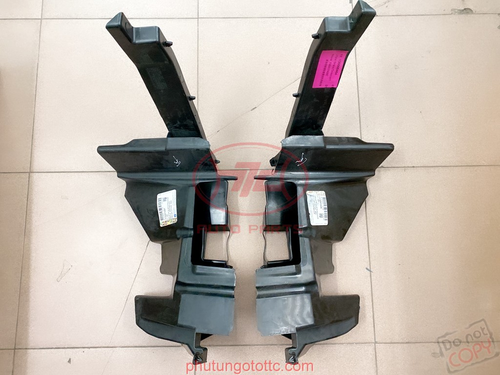 Ôp két nước Colorado (Mã 52073386 - 52073387) chính hãng - Giá tốt 2025