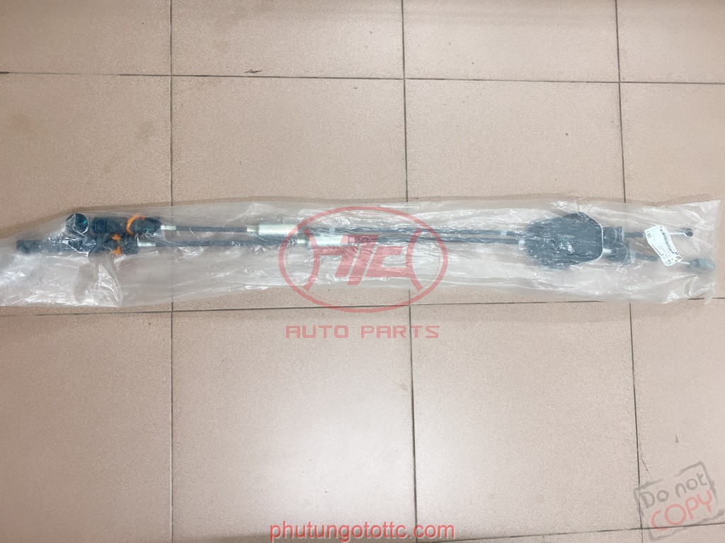 Bugi Matiz 4 (Mã 96464000) chính hãng - Giá tốt 2025