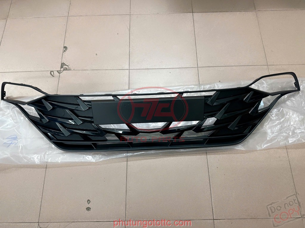 Phụ Tùng Ô Tô TTC - Chính Hãng, Uy Tín, Chất Lượng