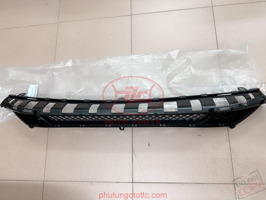 Lưới thoáng gió cản trước Accent 2021 (Mã 86531H6500) chính hãng - Giá ...
