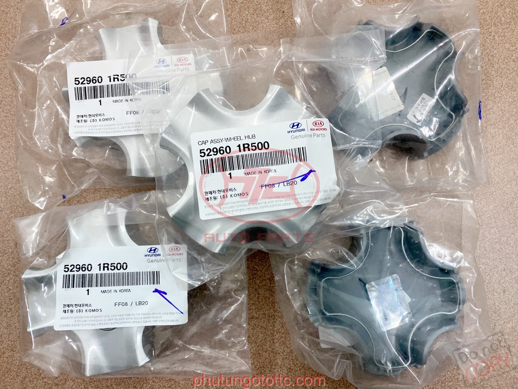 Ốp ba đờ xốc sau Accent 2020 (Mã 86675H6510 - 86676H6510) chính hãng ...