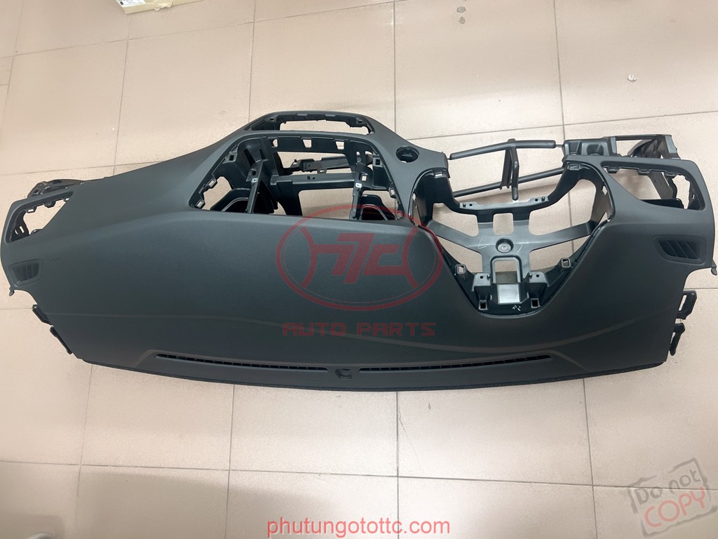 Phụ tùng ô tô ACCENT chính hãng - Bảng giá 2024