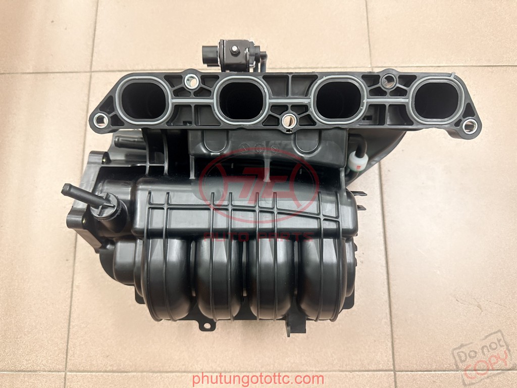 Ca lăng Elantra 2016 - 2018 Sport (Mã 86350F2500) chính hãng - Giá tốt 2025