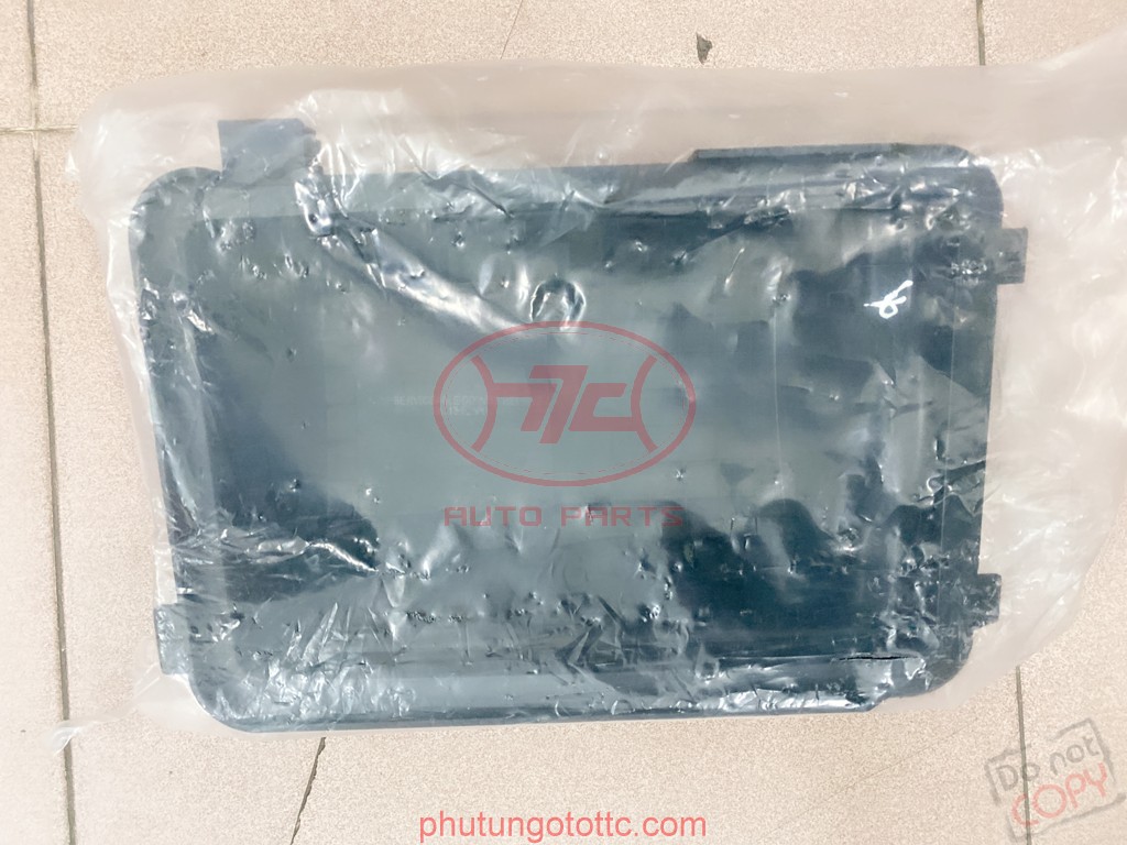 Nắp hộp lọc gió Elantra 2016-2019 (Mã 28111F2000) chính hãng - Giá tốt 2025