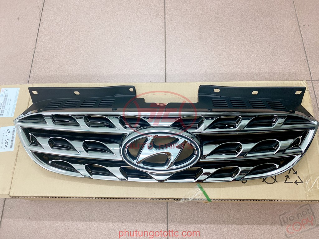 Cảm biến báo dầu Genesis (Mã 947513C000) chính hãng - Giá tốt 2025