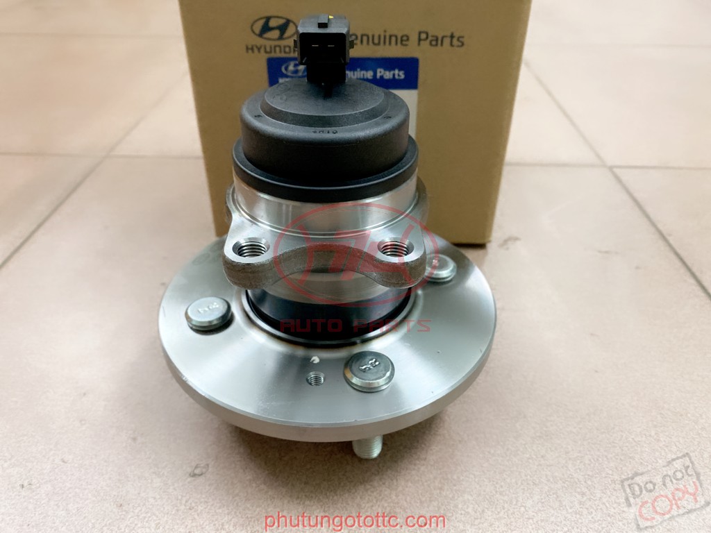 BI MOAY Ơ Ô TÔ chính hãng - Bảng giá 2025