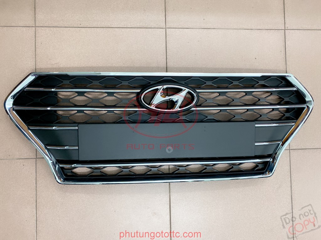 Cổ hút Grand I10 2017 (Mã 2831003010 - 2831003030) chính hãng - Giá tốt ...