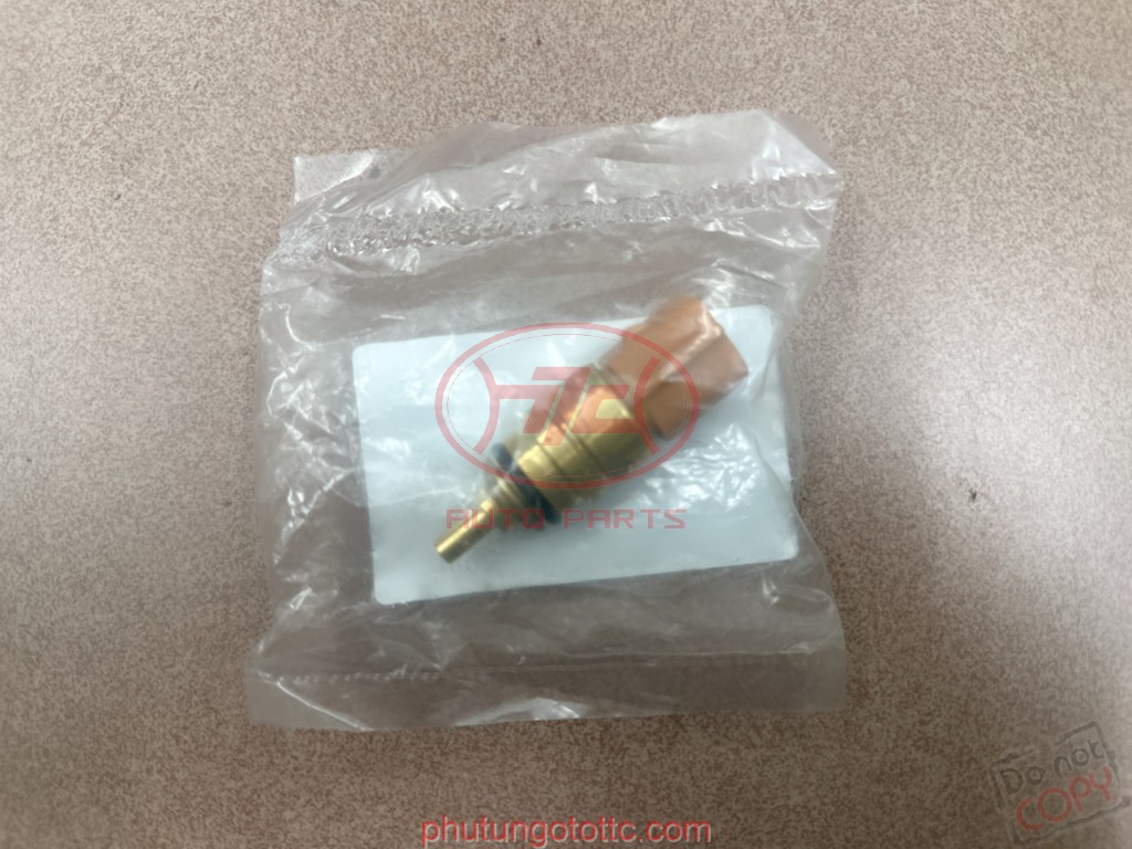 Cảm biến đóng quạt Hyundai I10 (Mã 3922038010) chính hãng - Giá tốt 2025