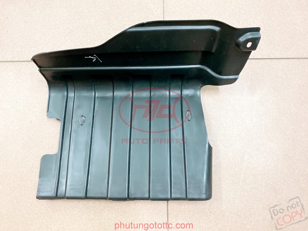 Chắn bùn gầm máy Grand I10 (Mã 29120B4000 - 29130B4000) chính hãng ...