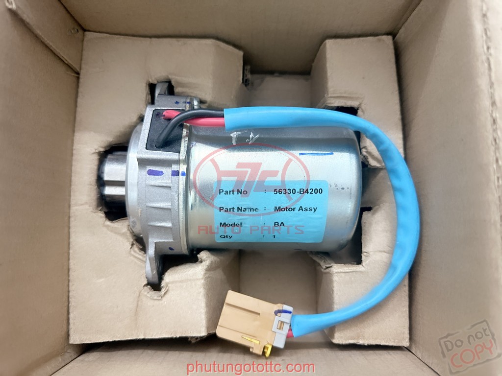 Ống gió nạp Grand I10 (Mã 28210B4000 - 28210B4100) chính hãng - Giá tốt ...