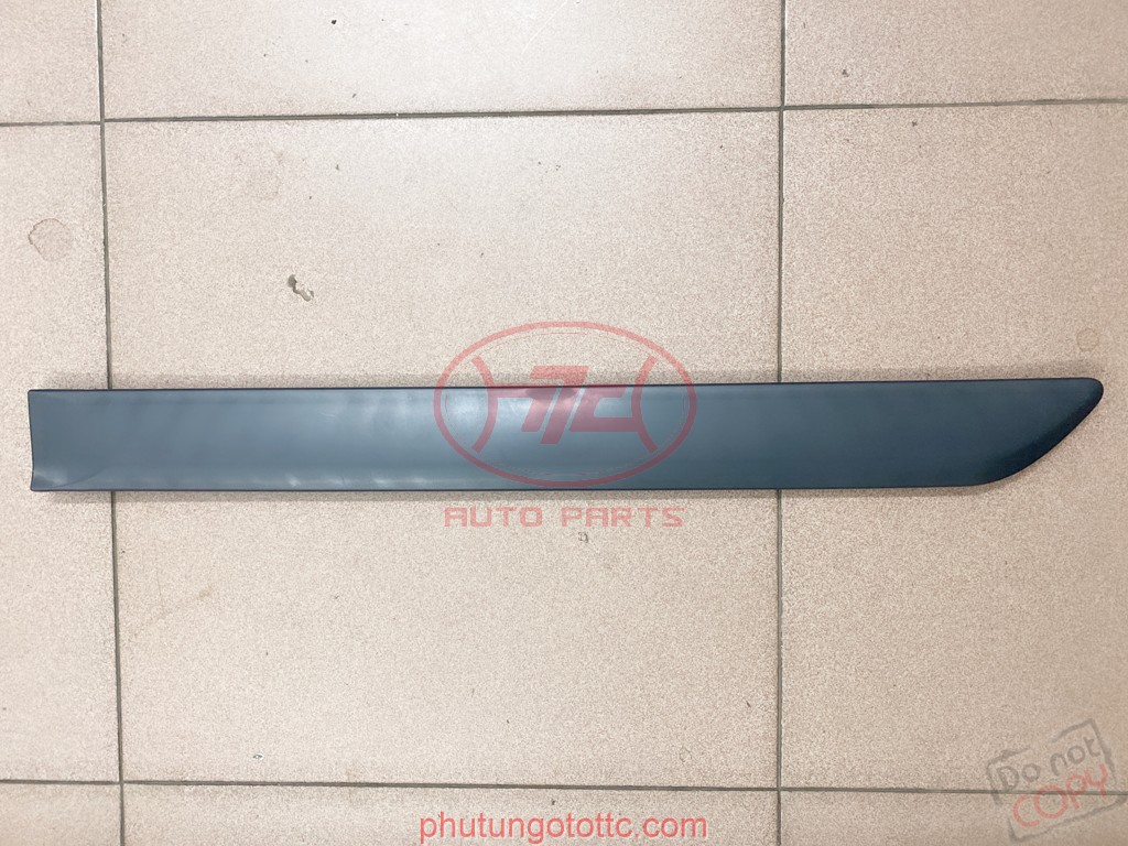 Nẹp cánh cửa sau Hyundai I10 2011 (Mã 877320X200) chính hãng - Giá tốt 2025