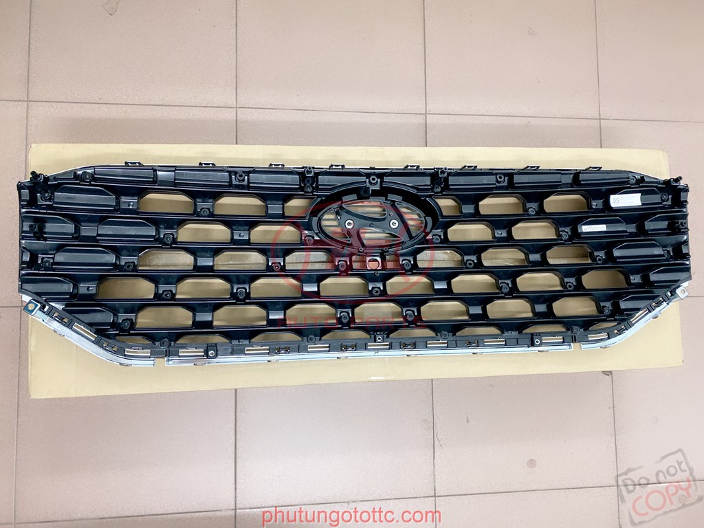 Ca lăng Santafe 2021 (Mã 86350S1600) chính hãng - Giá tốt 2025