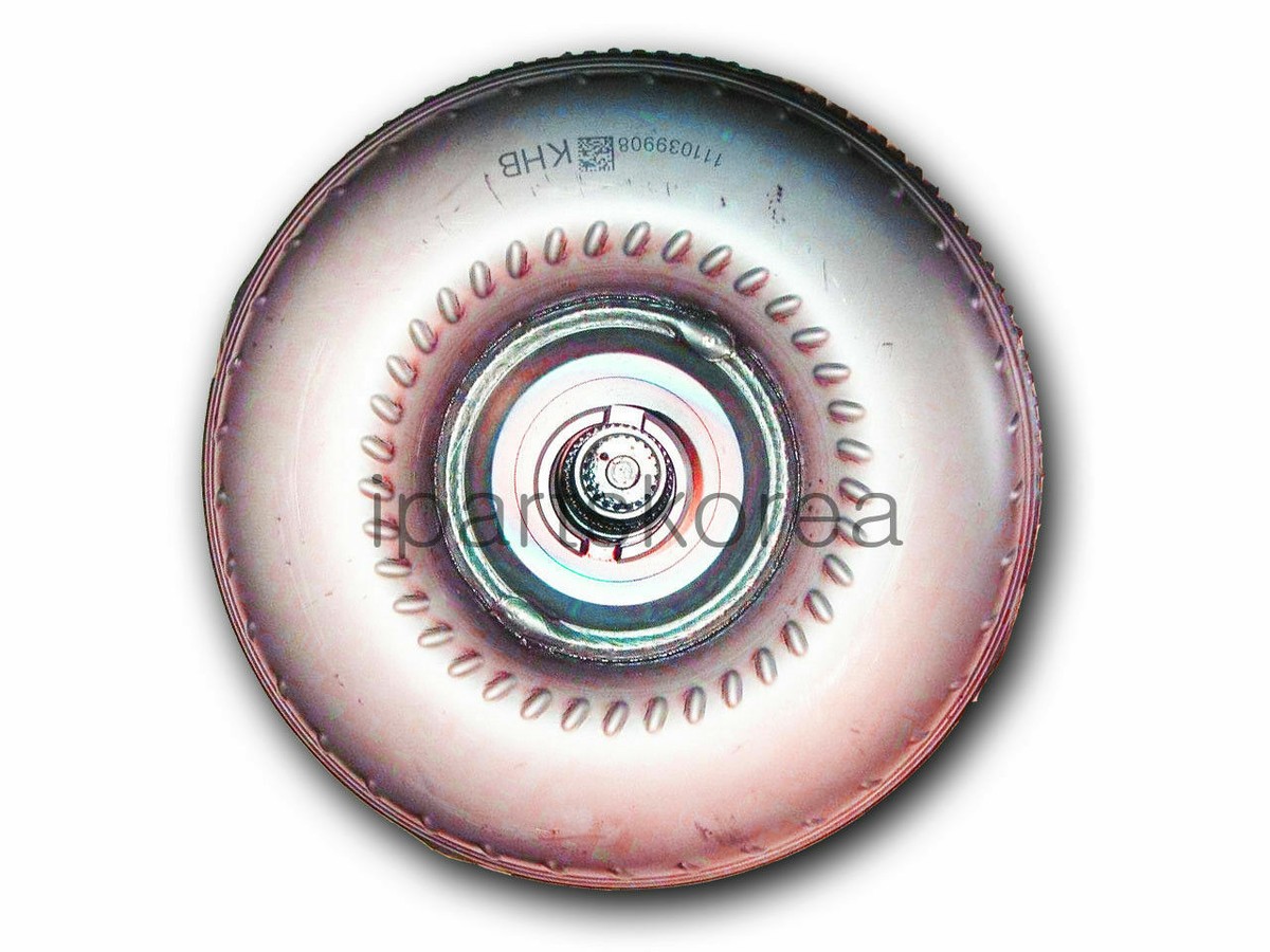 Phụ tùng ô tô HYUNDAI chính hãng - Bảng giá 2024