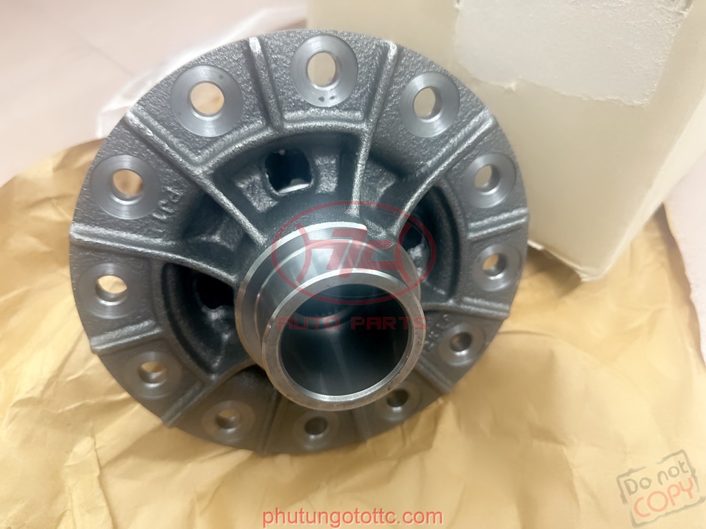 Két nước Hyundai Solati (Mã 2530159000) chính hãng - Giá tốt 2025