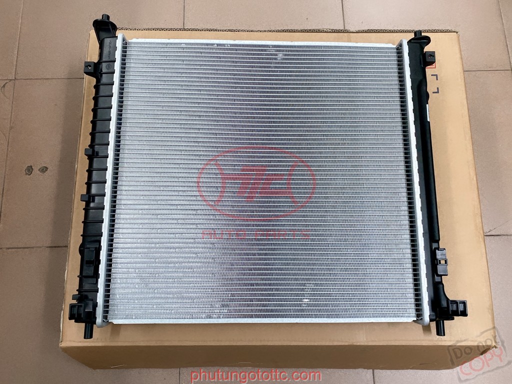 Két nước Tivoli 2016 (Mã 2131035200) chính hãng - Giá tốt 2025