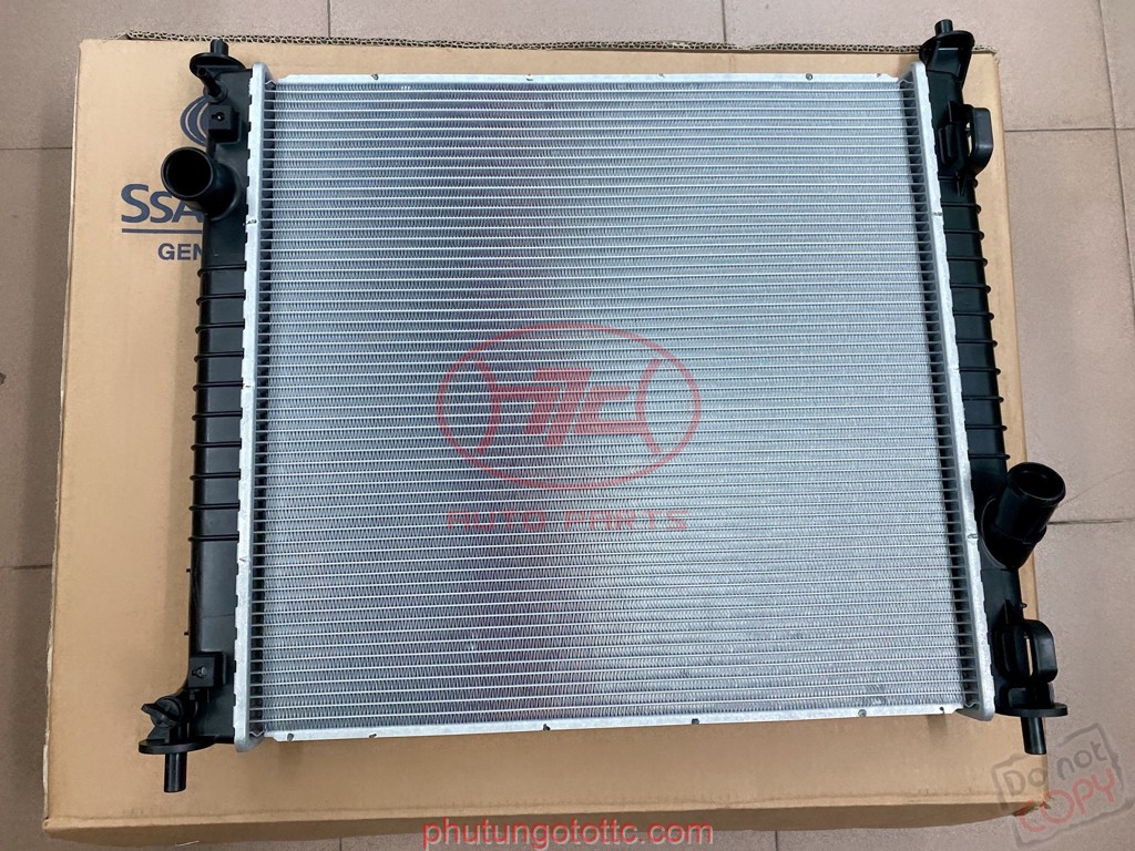 Két nước Tivoli 2016 (Mã 2131035200) chính hãng - Giá tốt 2024