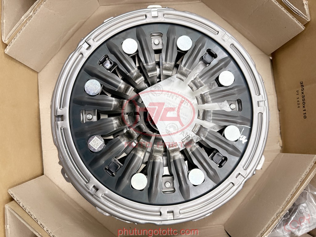 Đèn hậu trong Tucson 2019 (Mã 92403D3600 - 92404D3600) chính hãng - Giá ...