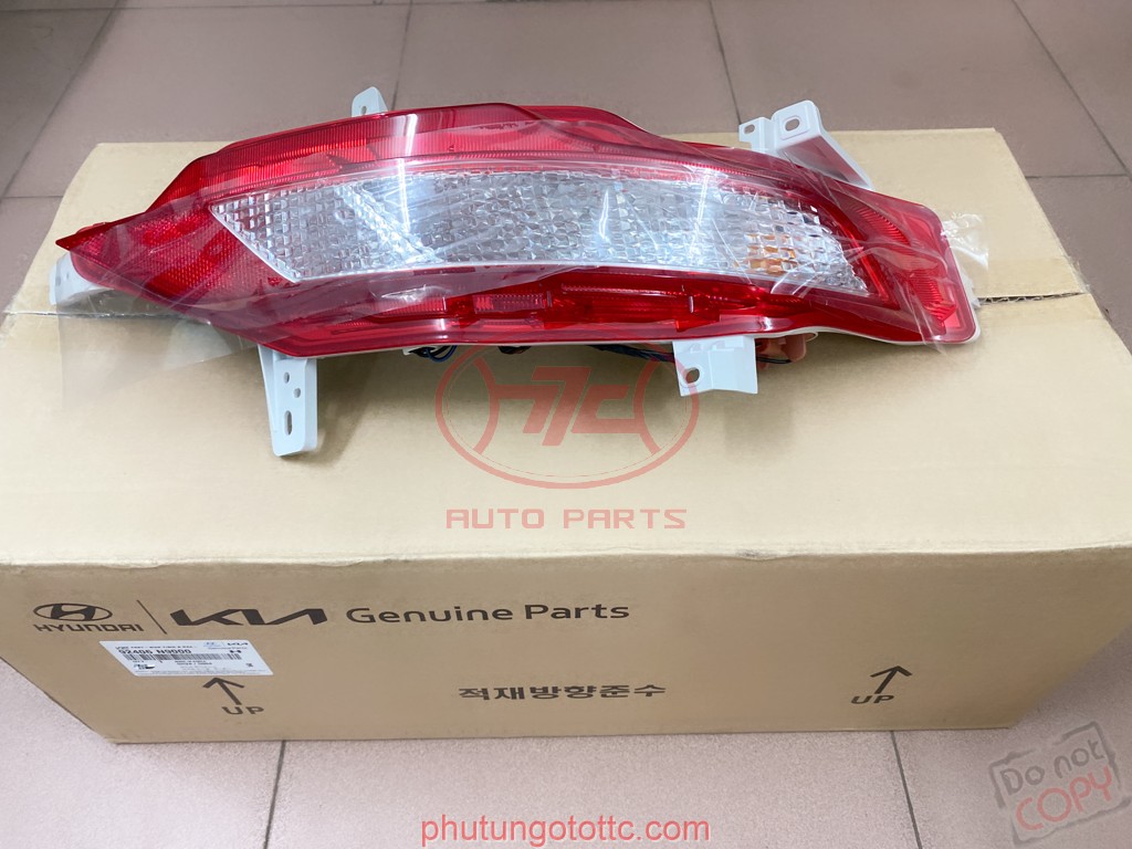 Công tắc chỉnh ghế Tucson 2015 (Mã 88193F8110TRY - 88193C2020TRY) chính ...