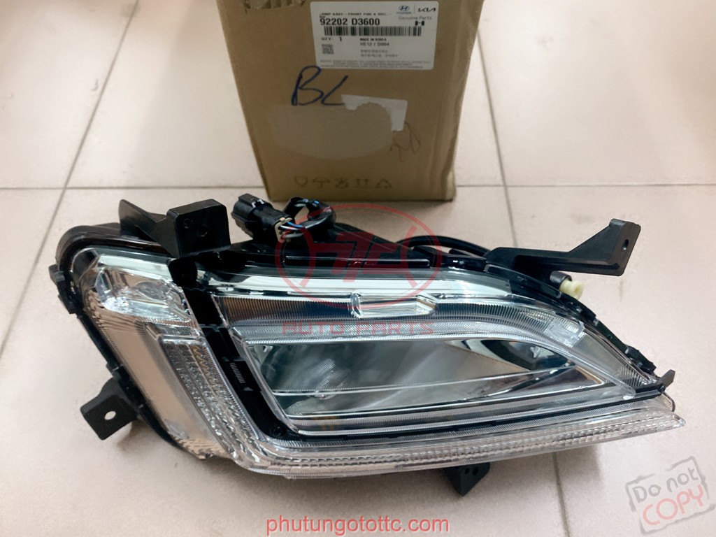 Công tắc chỉnh ghế Tucson 2015 (Mã 88193F8110TRY - 88193C2020TRY) chính ...