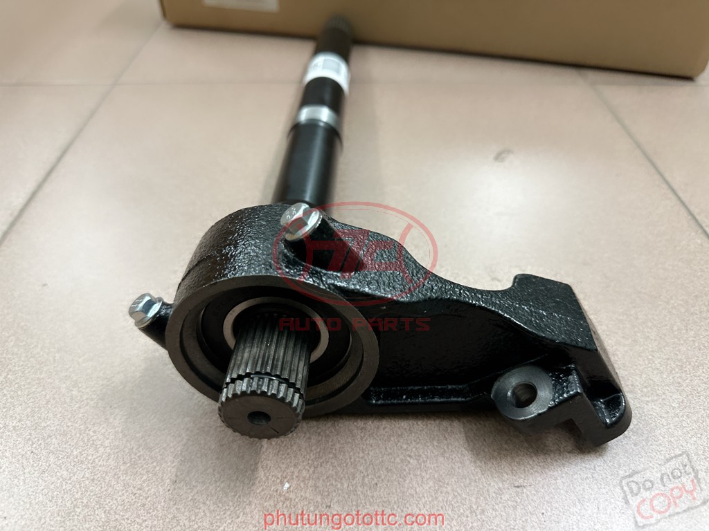 Láp trung gian Tucson/Sportage 2010 (495602S250) - Phụ tùng ô tô TTC