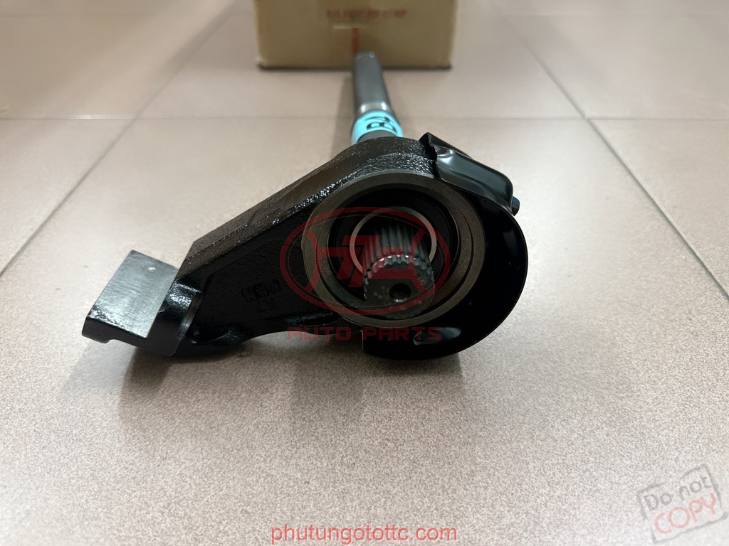 Láp trung gian Tucson/Sportage 2010 (495602S250) - Phụ tùng ô tô TTC