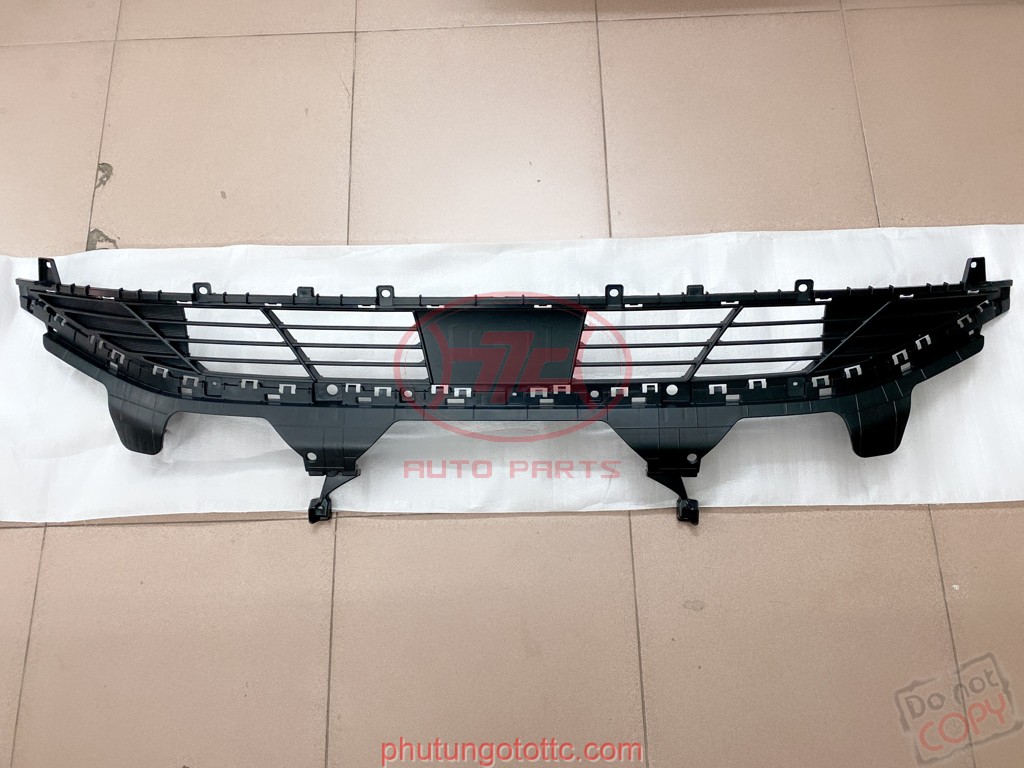 Lưới ba đờ xốc trước Tucson 2022 (86531N9010) - Phụ tùng ô tô TTC