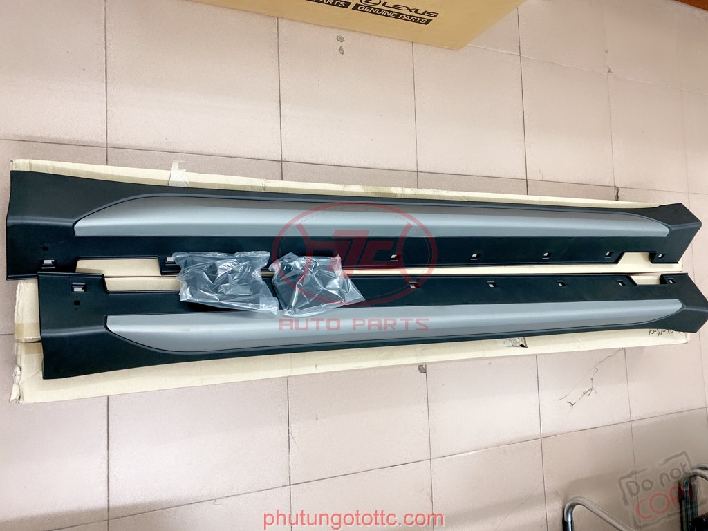 Ốp babule Tucson 2015 (87751D3100RAG - 87752D3100RAG - 87752D3110NMS ...