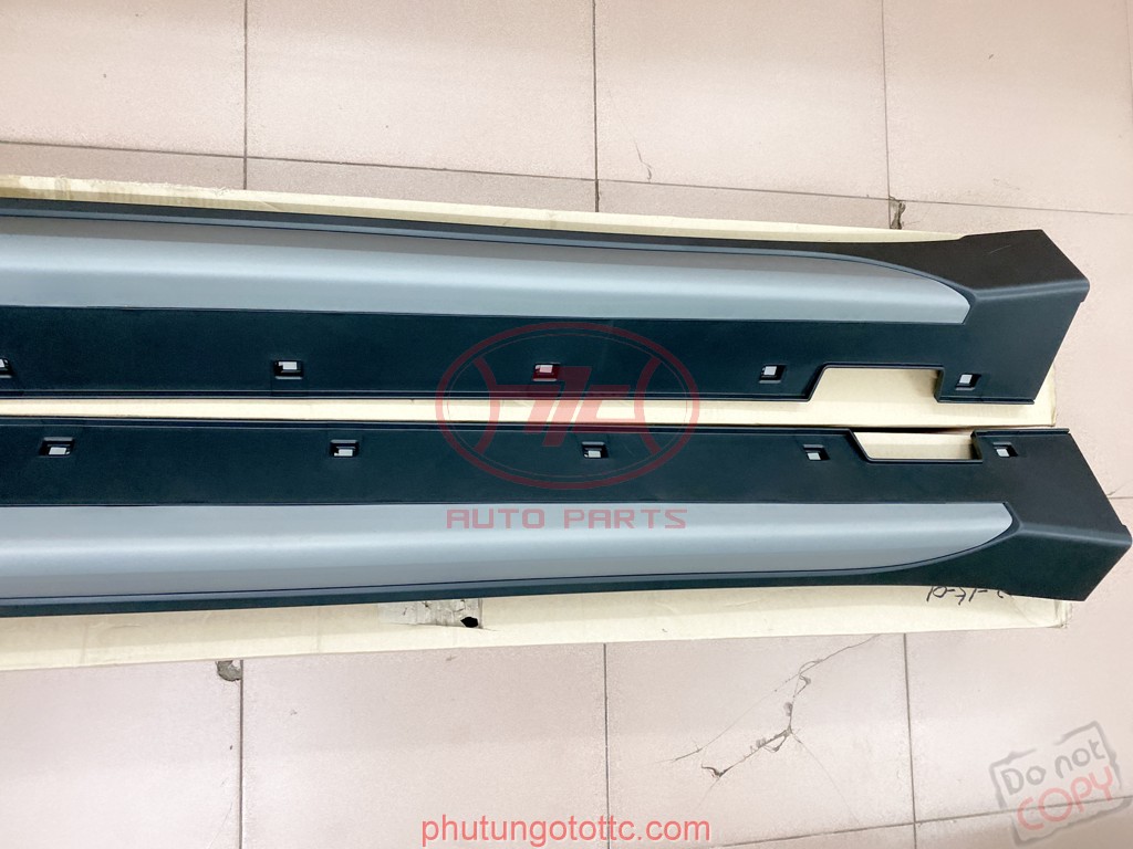 Ốp babule Tucson 2015 (Mã 87751D3100RAG - 87752D3100RAG - 87752D3110NMS ...