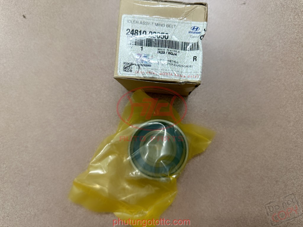 Bi tỳ cam Tuscani/Tucson 2006-2009 (Mã 2481023050 - 2481023500) chính ...