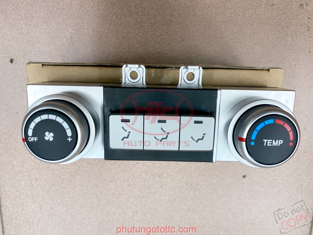 Ty cửa hậu Prado - Lexus GX460 (Mã 686500W012 - 686500W013 - 686500G013 ...