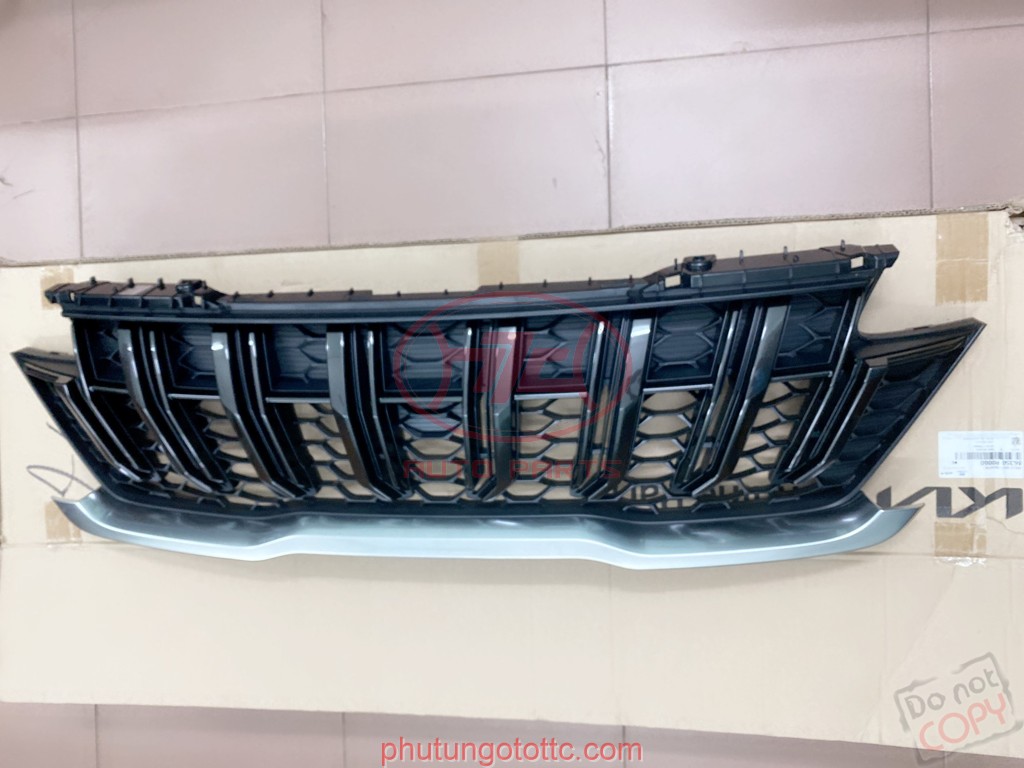 Ca lăng Carnival 2022 (Mã 86350R0000) chính hãng - Giá tốt 2025