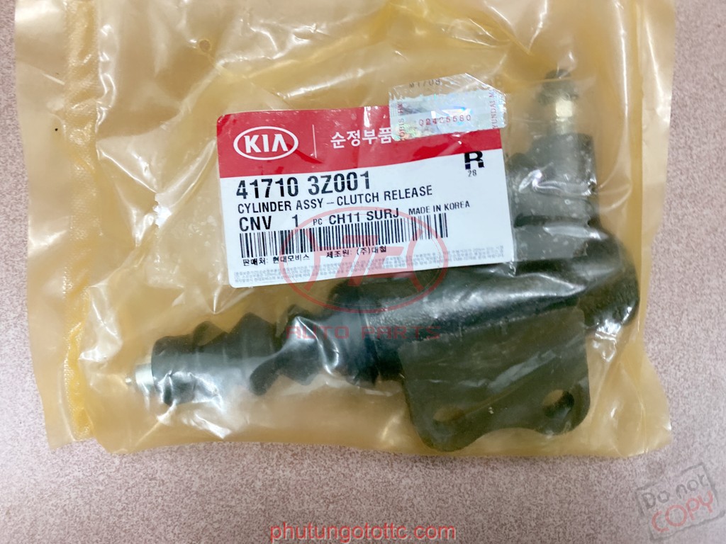 Ca lăng Carnival 2022 (Mã 86350R0000) chính hãng - Giá tốt 2025