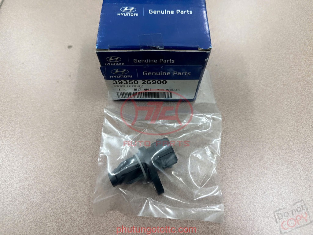 Phụ tùng ô tô KIA chính hãng - Bảng giá 2024