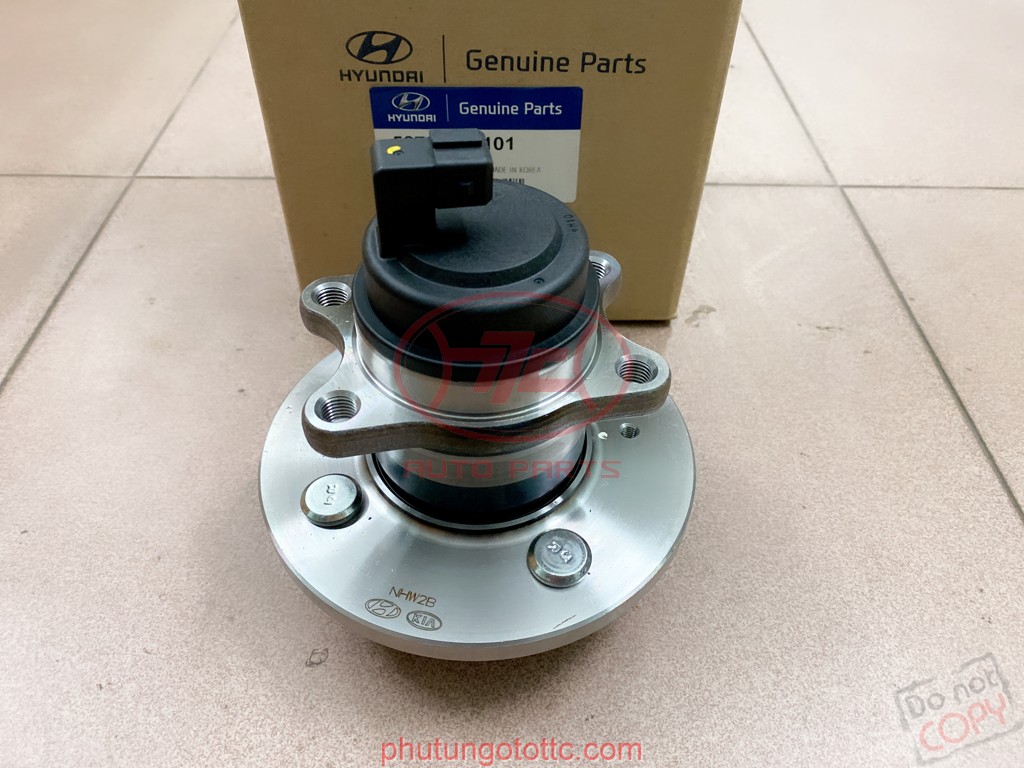 Đèn hậu Morning 2017-2022 (Mã 92401G6400 - 92402G6400) chính hãng - Giá ...