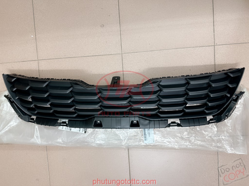 Ca lăng Seltos (Mã 86351Q6000) chính hãng - Giá tốt 2025