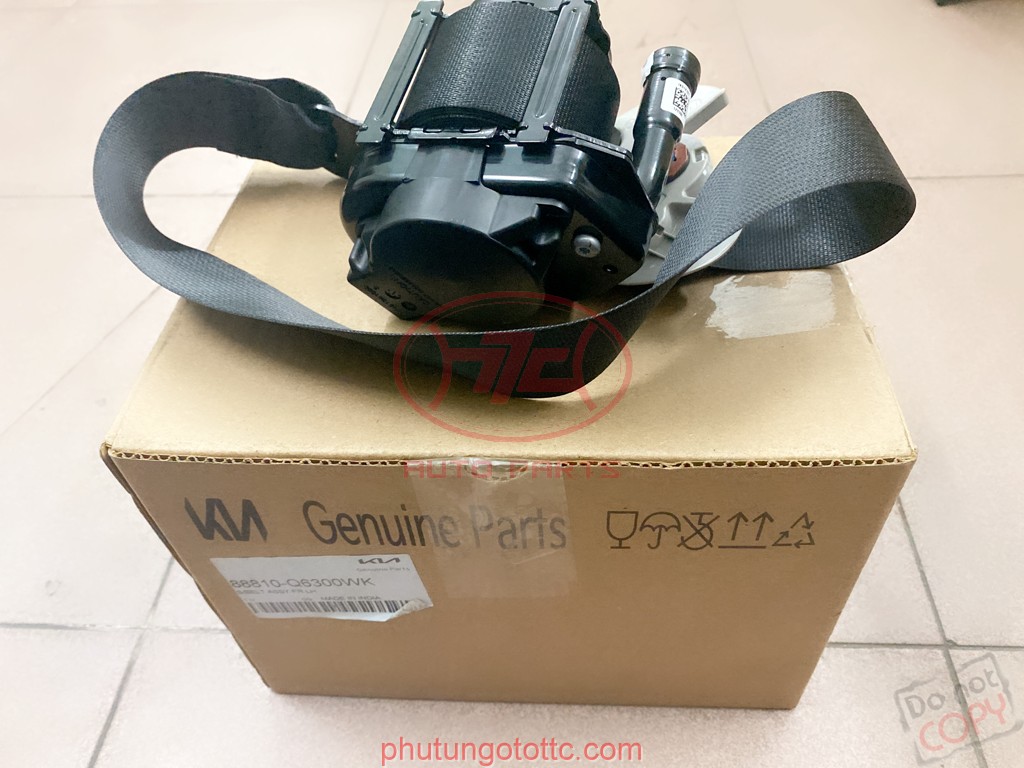 Ca lăng Seltos (Mã 86351Q6010) chính hãng - Giá tốt 2025