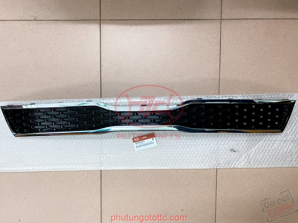 Ca lăng Soluto (86350H7010) - Phụ tùng ô tô TTC
