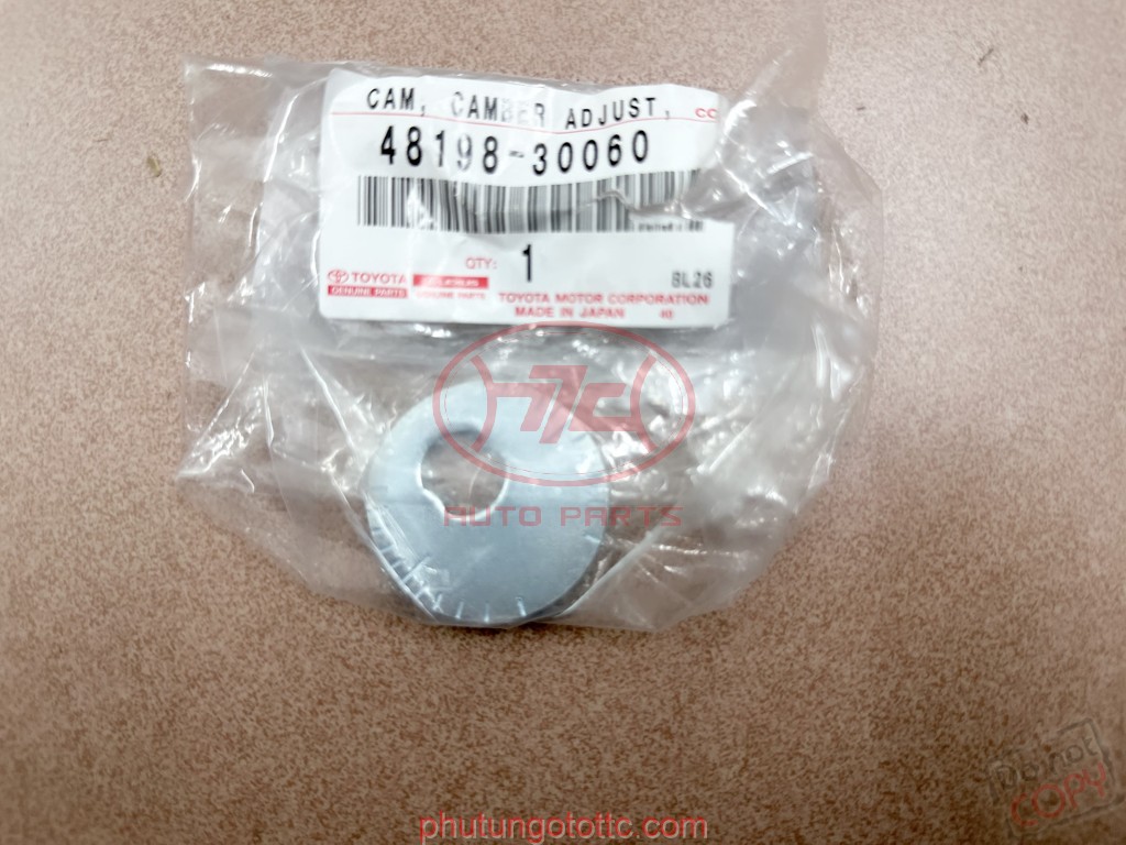 CÀNG A - CÀNG I Ô TÔ chính hãng - Bảng giá 2025