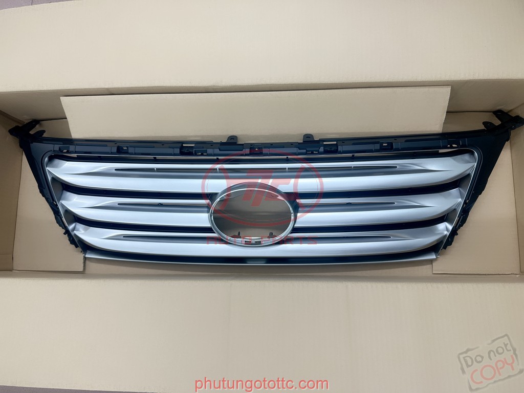 Ty chống cửa hậu Lexus GX460 - Prado 2010-2016 (Mã 686500G013 ...