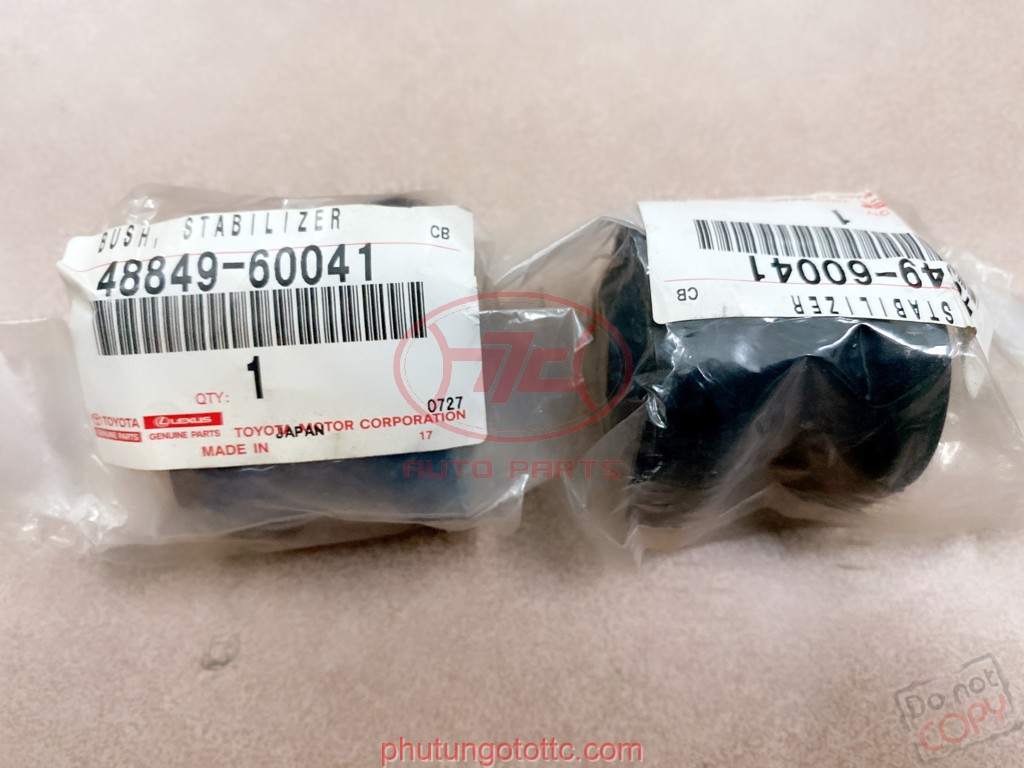 Nẹp chân kính chắn gió Lexus GX460 2010 (Mã 7553660010 - 7553560020 ...